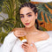 Rose + Yarrow Face and Body Oil - Natural Organic Skincare | BeesButter ...