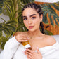 Rose + Yarrow Face and Body Oil – BeesButter Canada